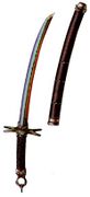 Category:Chrono Trigger Weapon Images - Chrono Wiki - Chrono Trigger ...