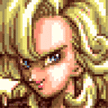 List of Chrono Trigger weapons - Chrono Wiki - Chrono Trigger, Chrono ...