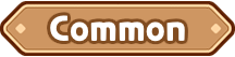 Mistletoe Cookie - Cookie Run Wiki