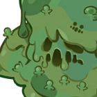 Megadough - Cookie Run Wiki