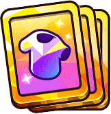 Costume Bundle Ticket - Cookie Run Wiki