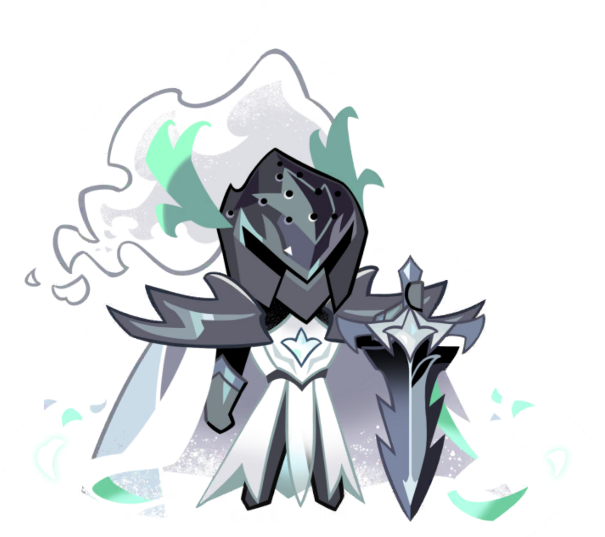 File:Crk salt of solidarity default 1.png - Cookie Run Wiki