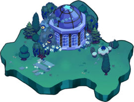 World Exploration - Cookie Run Wiki