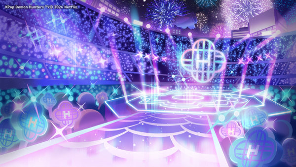 Gacha (Kingdom)/Banners/2026 - Cookie Run Wiki
