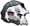 Candy Apple Cookie/Kingdom/Quotes - Cookie Run Wiki