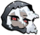 Candy Apple Cookie/Kingdom/Quotes - Cookie Run Wiki