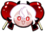 Candy Apple Cookie/Kingdom/Quotes - Cookie Run Wiki