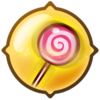 GingerBright/OvenBreak - Cookie Run Wiki
