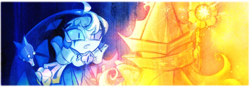Pure Vanilla Cookie (Compassionate) - Cookie Run Wiki