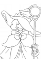First Cookies - Cookie Run Wiki