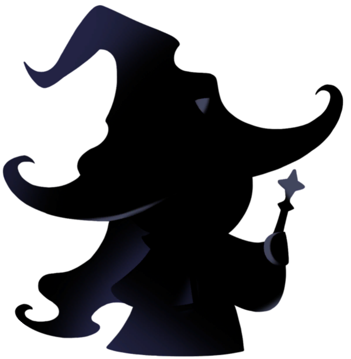 Dessert Magic Professor - Cookie Run Wiki