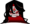 Cookie Run Wiki