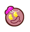List of Cookies - Cookie Run Wiki