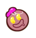 List of Cookies - Cookie Run Wiki
