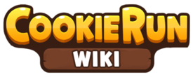 Cookie Run Wiki