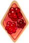 Affogato Cookie/Kingdom - Cookie Run Wiki