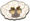 Candy Apple Cookie/Kingdom/Quotes - Cookie Run Wiki