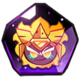 Golden Cheese Cookie/Kingdom - Cookie Run Wiki