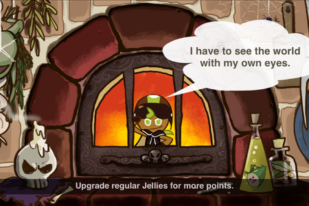 Loading Tips - Cookie Run Wiki