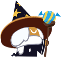 Cookie Run Wiki:Article Creation Wizard - Cookie Run Wiki