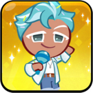 List of Cookies/Kingdom - Cookie Run Wiki