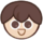 List of Cookies/Kingdom - Cookie Run Wiki