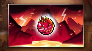 Collection (OvenBreak) - Cookie Run Wiki