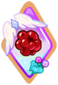 Eternal Sugar Cookie/Kingdom - Cookie Run Wiki