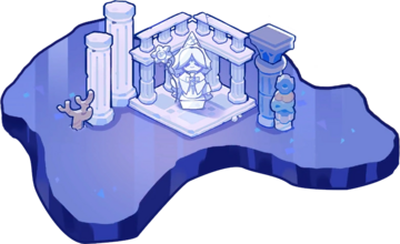 World Exploration - Cookie Run Wiki