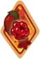 Burning Spice Cookie/Kingdom - Cookie Run Wiki
