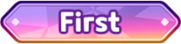 First Milk Cookie/Witch's Castle - Cookie Run Wiki