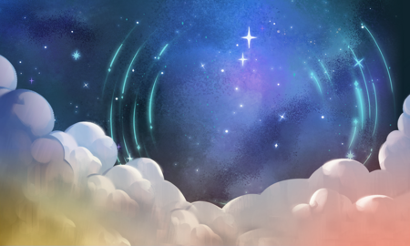 Gacha (Kingdom)/Banners/2026 - Cookie Run Wiki