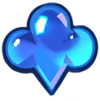 Soul Jam - Cookie Run Wiki