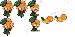 Time Registry Manager - Cookie Run Wiki
