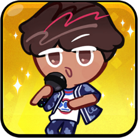 List of Cookies/Kingdom - Cookie Run Wiki