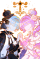 First Cookies - Cookie Run Wiki