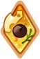 Golden Cheese Cookie/Kingdom - Cookie Run Wiki
