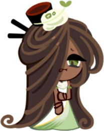 Buckwheat Cookie's Puzzle Challenge - Cookie Run Wiki