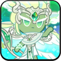 Wind Archer Cookie/Kingdom/Costumes - Cookie Run Wiki