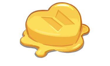 Butter Statue - Cookie Run Wiki