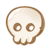 GingerBright/OvenBreak - Cookie Run Wiki