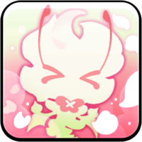 Snapdragon Cookie/Kingdom - Cookie Run Wiki