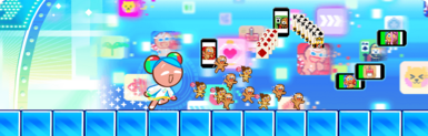 Cookiedroid - Cookie Run Wiki