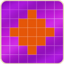 First Sprinkle Cookie/Witch's Castle - Cookie Run Wiki