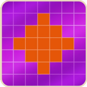 First Sprinkle Cookie/Witch's Castle - Cookie Run Wiki