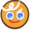Costumes (Tower of Adventures) - Cookie Run Wiki