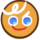 Prophet Cookie/Tower of Adventures - Cookie Run Wiki