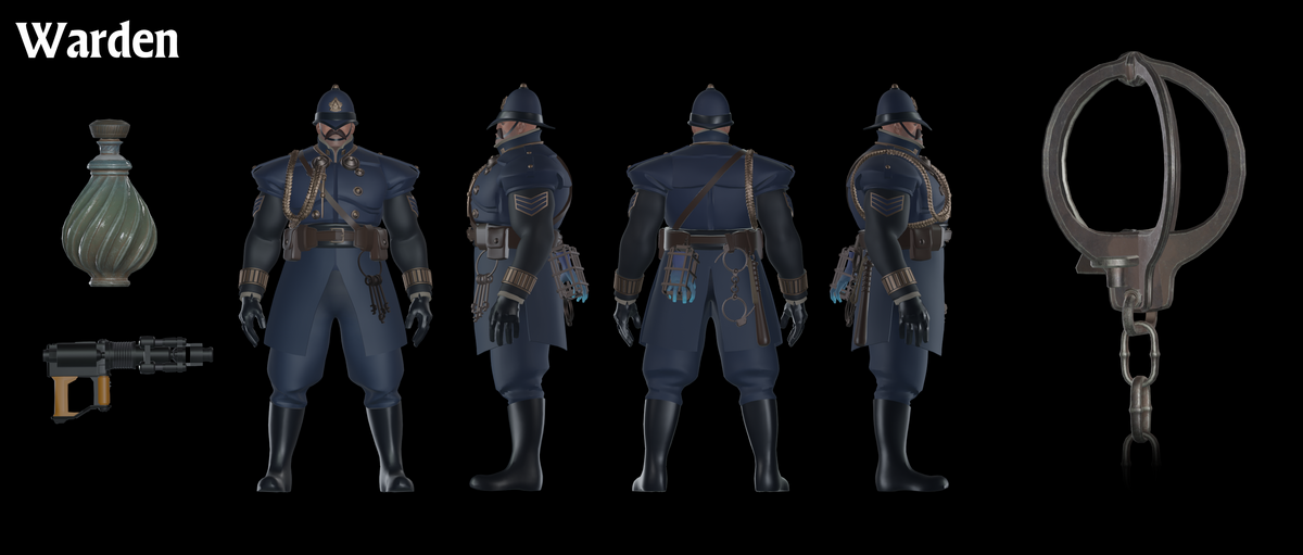 File:WardenRef.png - Deadlock Wiki