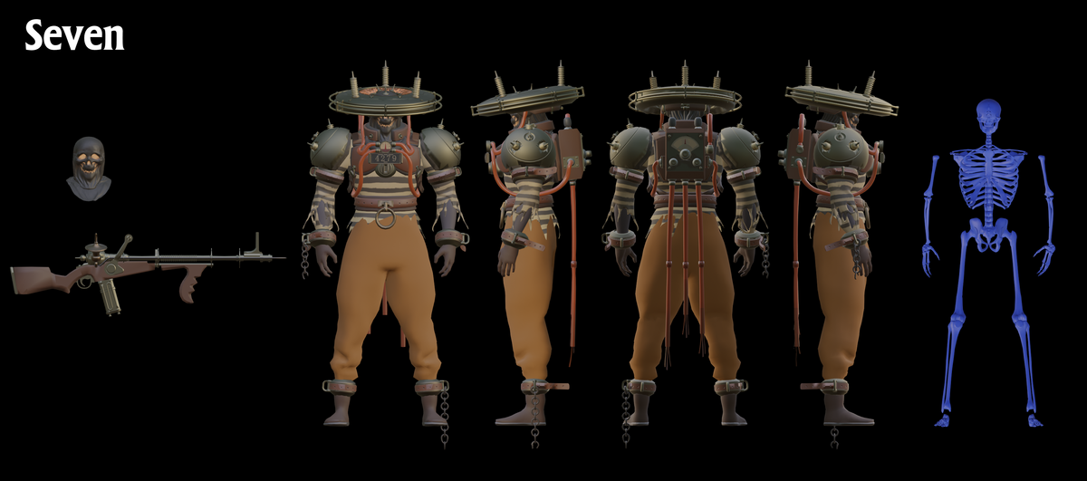 File:SevenRef.png - Deadlock Wiki