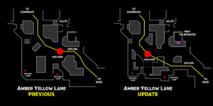 08-01-2024 Update - Deadlock Wiki